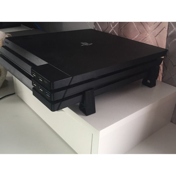 Sony | Video Games & Consoles | Sony Playstation 4 Slim Set Console ...